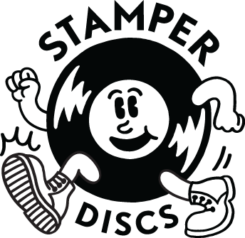 Consistent quality stampers